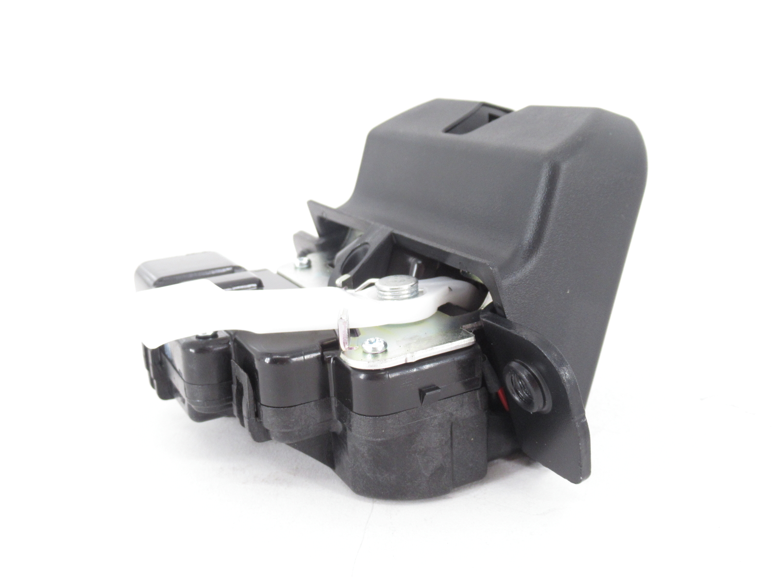 Genuine OEM Kia 81230 C5000 Tailgate Latch Lock Actuator Release 2016 ...