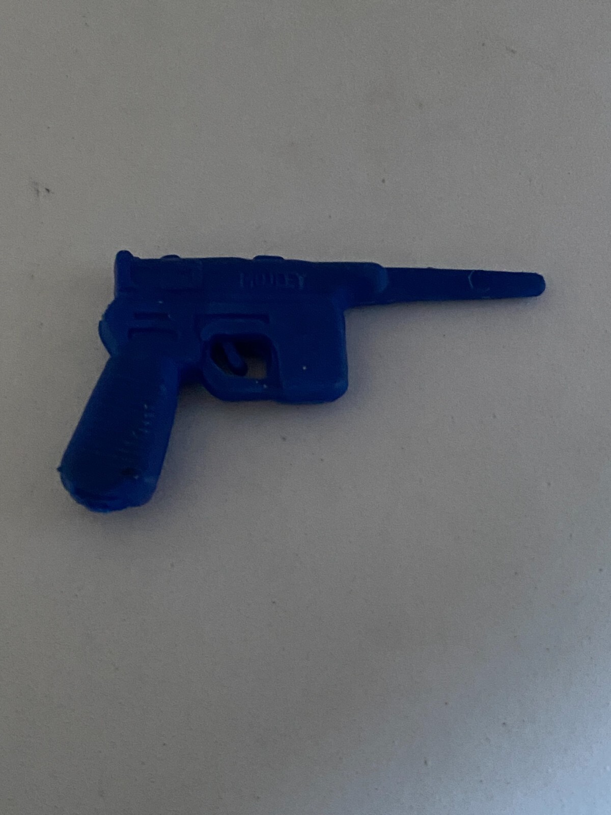 (G295) gomme eraser vintage japan gun mojeey | eBay