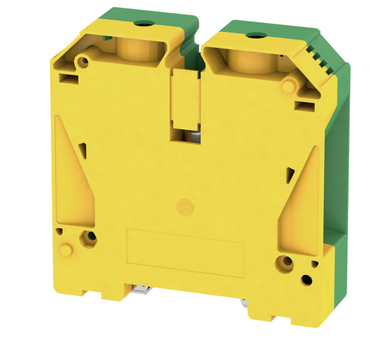 1pcs Weidmuller Wiring Terminals WPE 95N/120N， 1846030000 | eBay