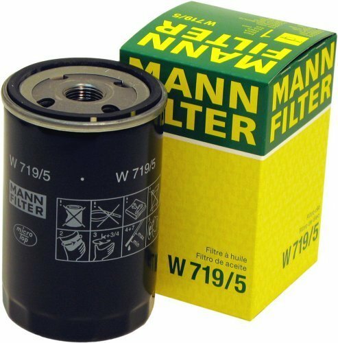 ICS-1513-0337-01 (1513033701) Replacement Atlas Copco Oil Filter OEM ...