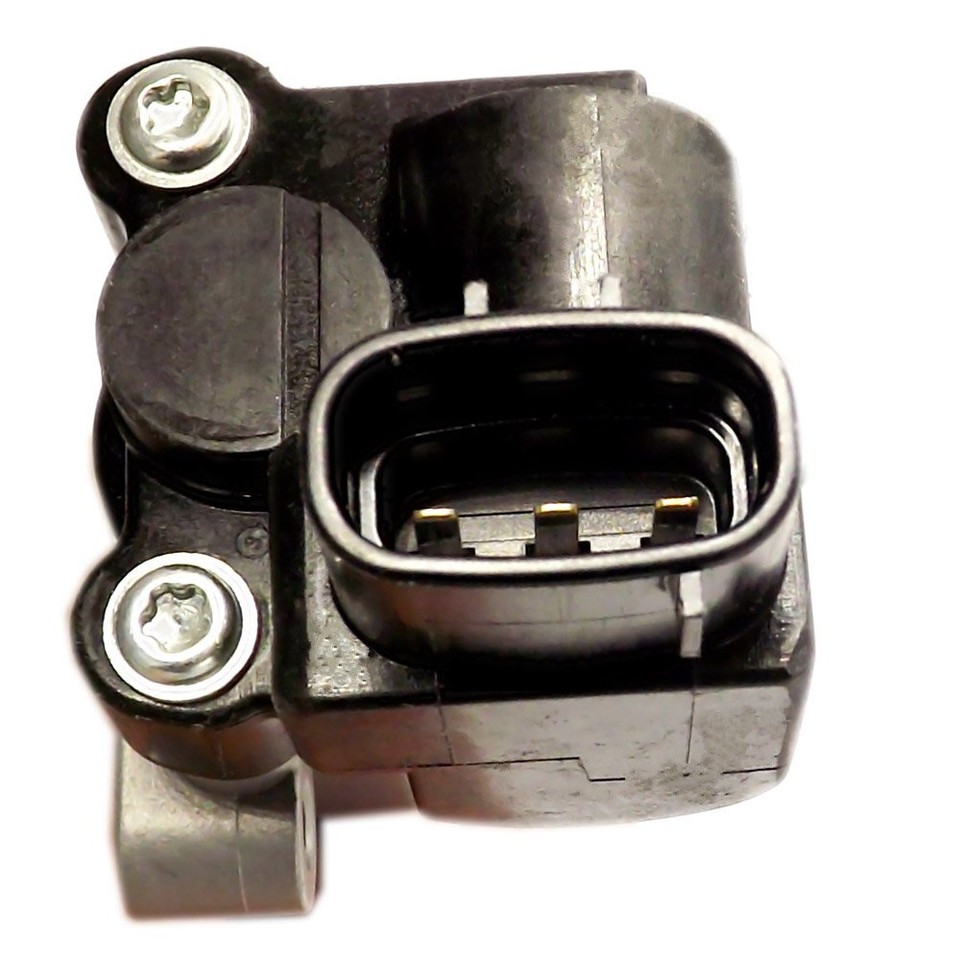 22650-AA181 New Idel Air Control Valve For 2002-2005 Subaru Impreza H4 ...