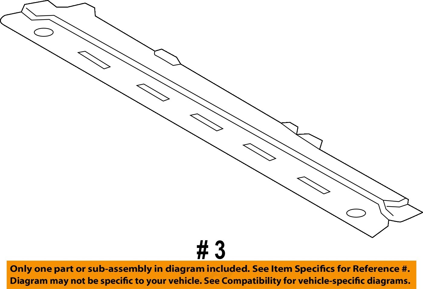 BMW 17118625433 for sale online | eBay