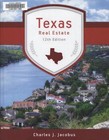 Texas Real Estate, 12th Edition by Charles J Jacobus 9781629800011| eBay