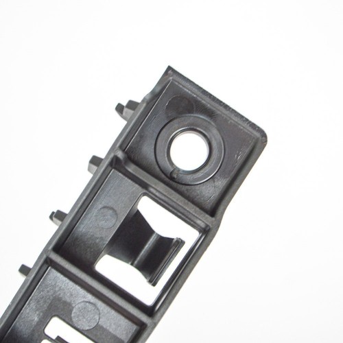 PORSCHE 911 991 Front Left Wing Fender Bracket 99150553500 New Genuine ...