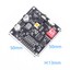 5PCS DY-HV8F 12V/24V Trigger Control 10W/20W Voice Playback Module 8MB ...