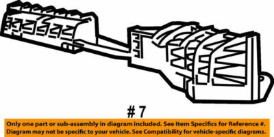 52115-33100 Toyota Support, front bumper side, rh 5211533100, New ...