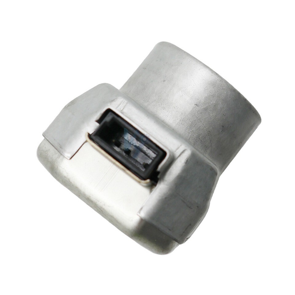 For 2003-2007 Volvo XC90 S60 S80 Xenon HID Headlight Igniter Bulb ...