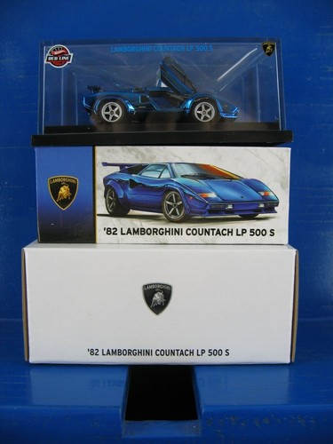 HOT WHEELS RLC RED LINE CLUB CARS YOUR CHOICE VARIATION LISTING | eBay