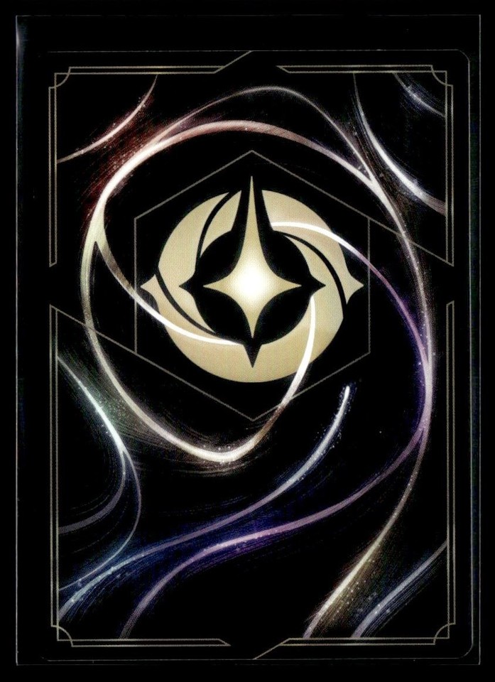 2025 Lorcana - Fabled Gaston - Arrogant Hunter #115 | eBay