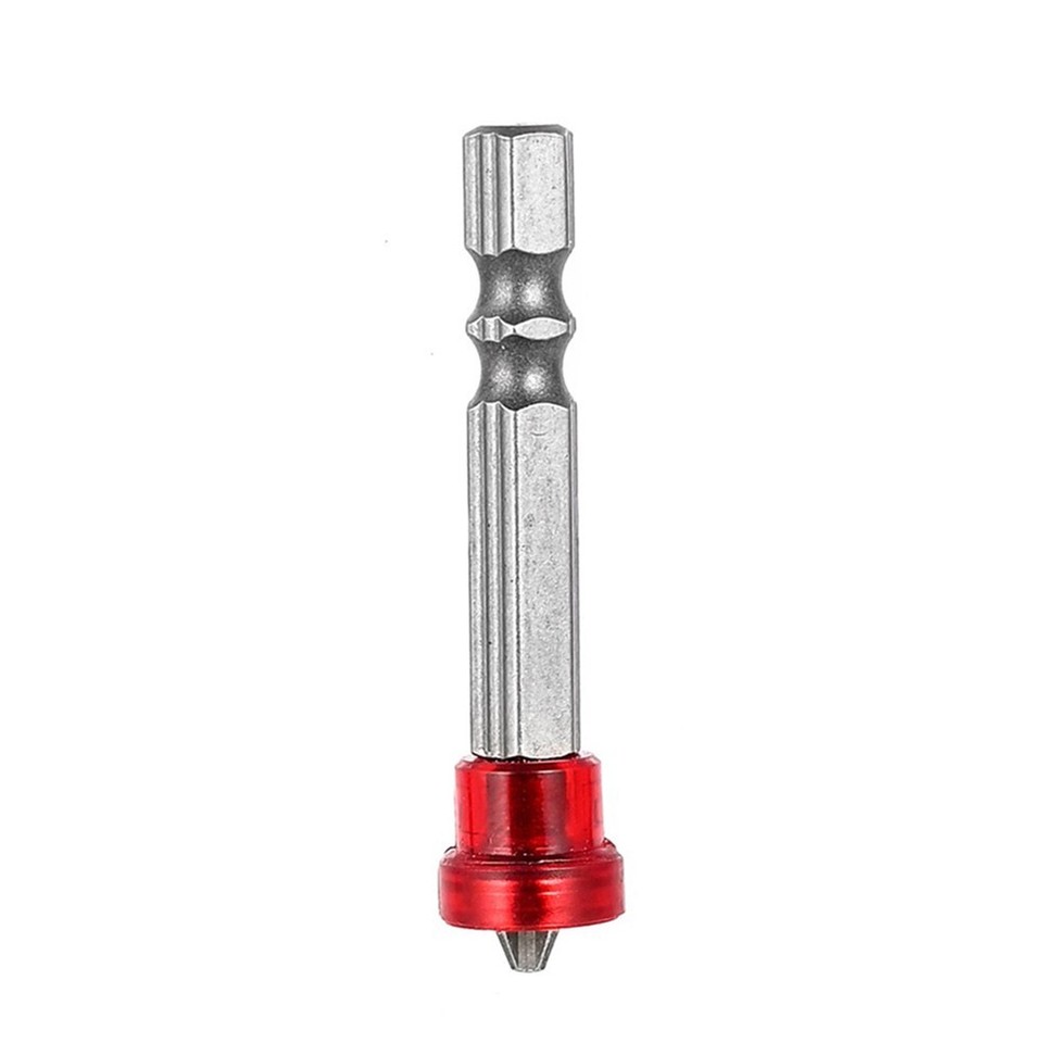 Hand Tools Screwdriver Bit Electric Screw Tools For Plasterboard Screws ...