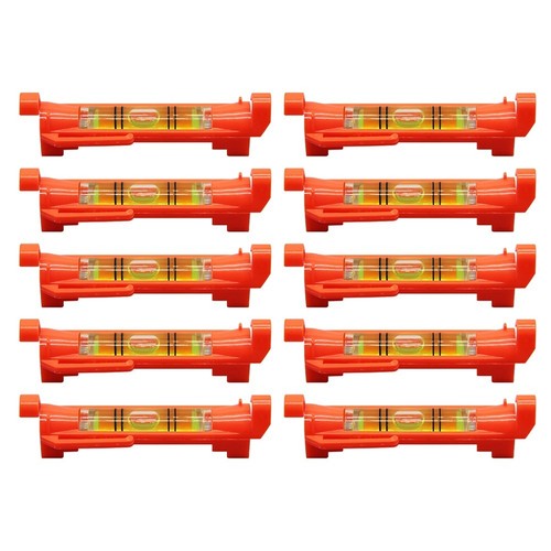 Levels Pen Hanging Line Level Hanging Levels Pen Horizontal Bubble ...
