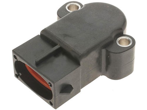 Throttle Position Sensor SMP 68DQHW96 for Ford Ranger Bronco II 1988 ...