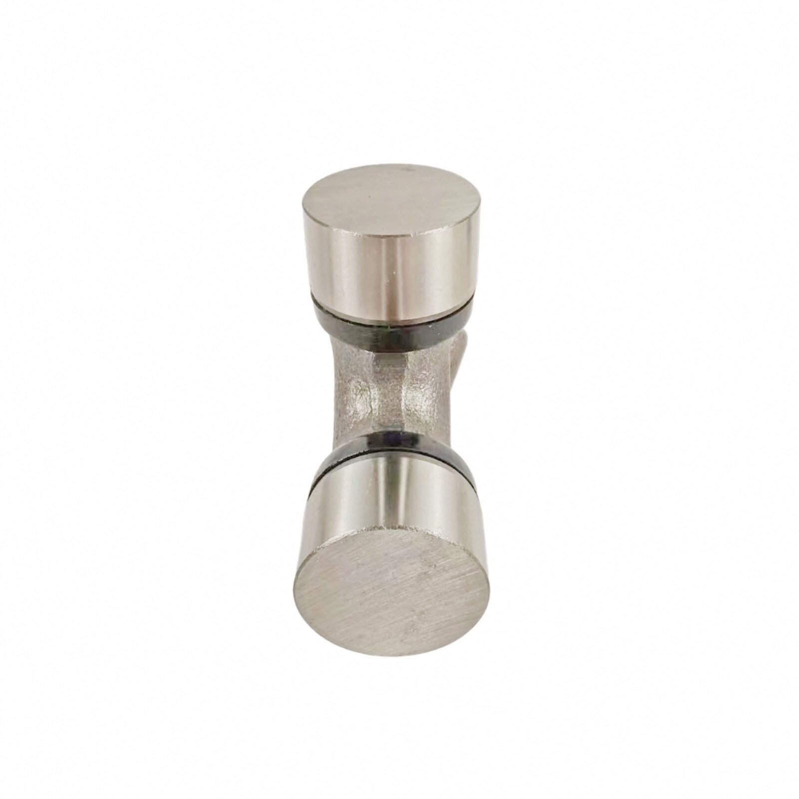 Universal U Joint Kit 1350 Series 5-178X UJ231 for Chevrolet Dodge Ford ...