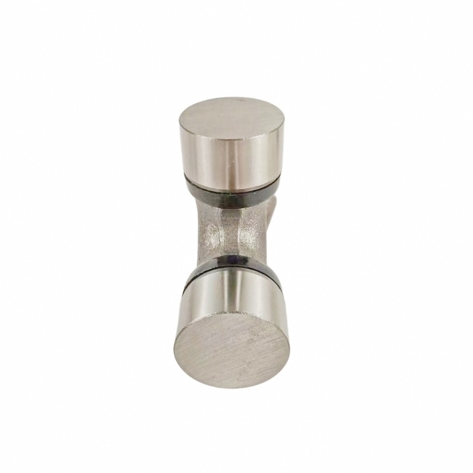 Universal U Joint Kit 1350 Series 5-178X UJ231 for Chevrolet Dodge Ford ...