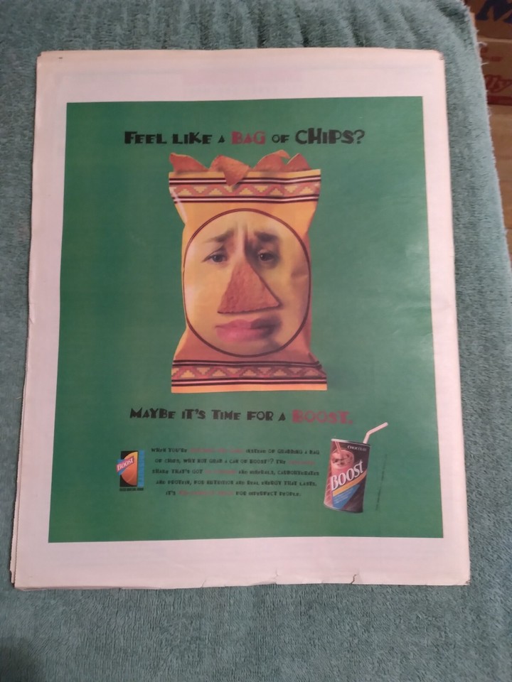 The Sporting News March 3 , 1997 Utah College Basketball/Keith Van Horn ...