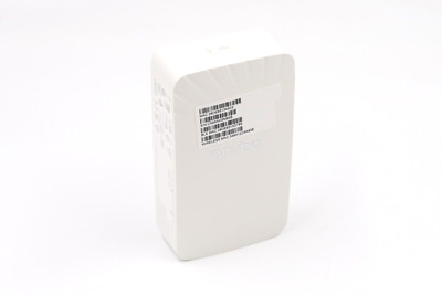 Aruba APINH505 Hospitality Unified Access Point P/N: AP-505H-US (Open ...