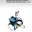 Erbauer EAPS600 Corded Electric Airless Paint Sprayer for sale online ...