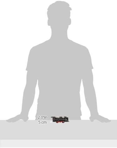 Takara TOMY Plarail S-53 C57 1 Yamaguchi SL Locomotive for sale online ...