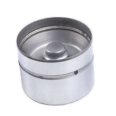 BMW M52 M54 DOHC 6 CYL 3 & 5 SERIES X3 X5 Z3 Z4 DYNOTEC VALVE LIFTER ...