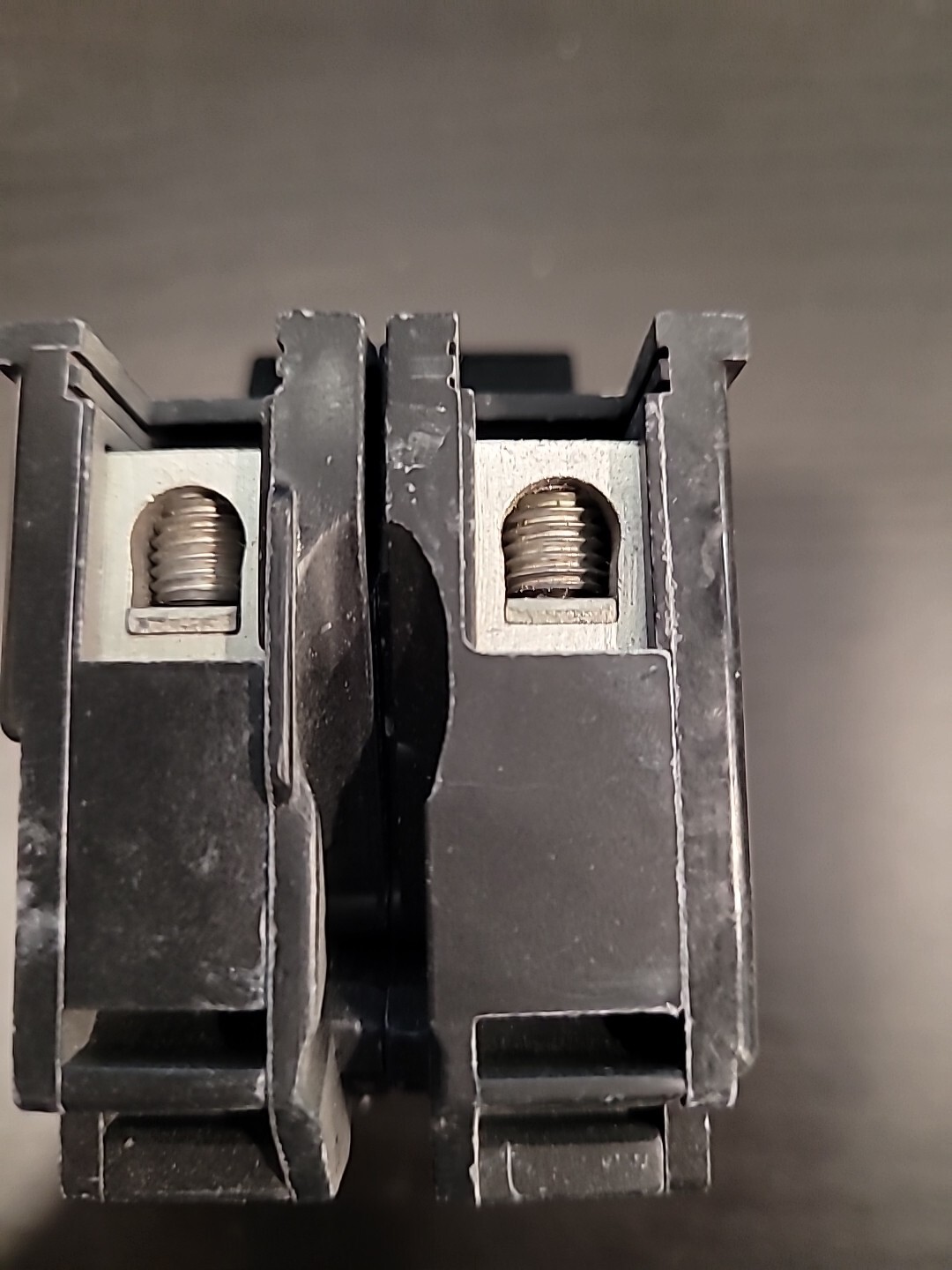 FPE NB220 2 POLE 20AMP CIRCUIT BREAKER NB-220 NB 220 | eBay