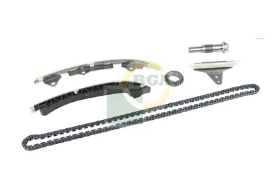 Timing Chain Kit FIT FOR MG 3 5 GT MG3 MG5 MG 350 ZS 1.5 DVVT VTI FROM ...
