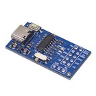 Download Debugger RISC-V MCU Online Debugging SWD interface chip programming NEW | eBay