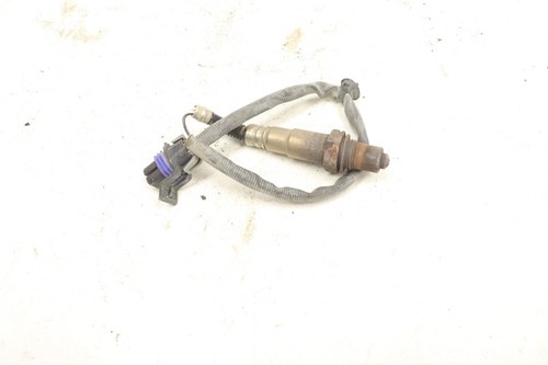 Can-Am Defender HD10 XT 1000 19 Oxygen O2 Sensor 707600872 47740 | eBay