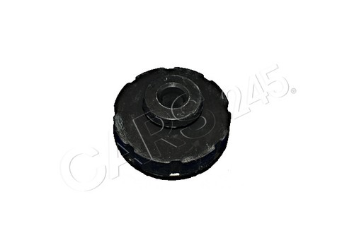 Genuine AUDI SEAT A4 Avant quattro S4 Cabrio A6 S6 spring support ...