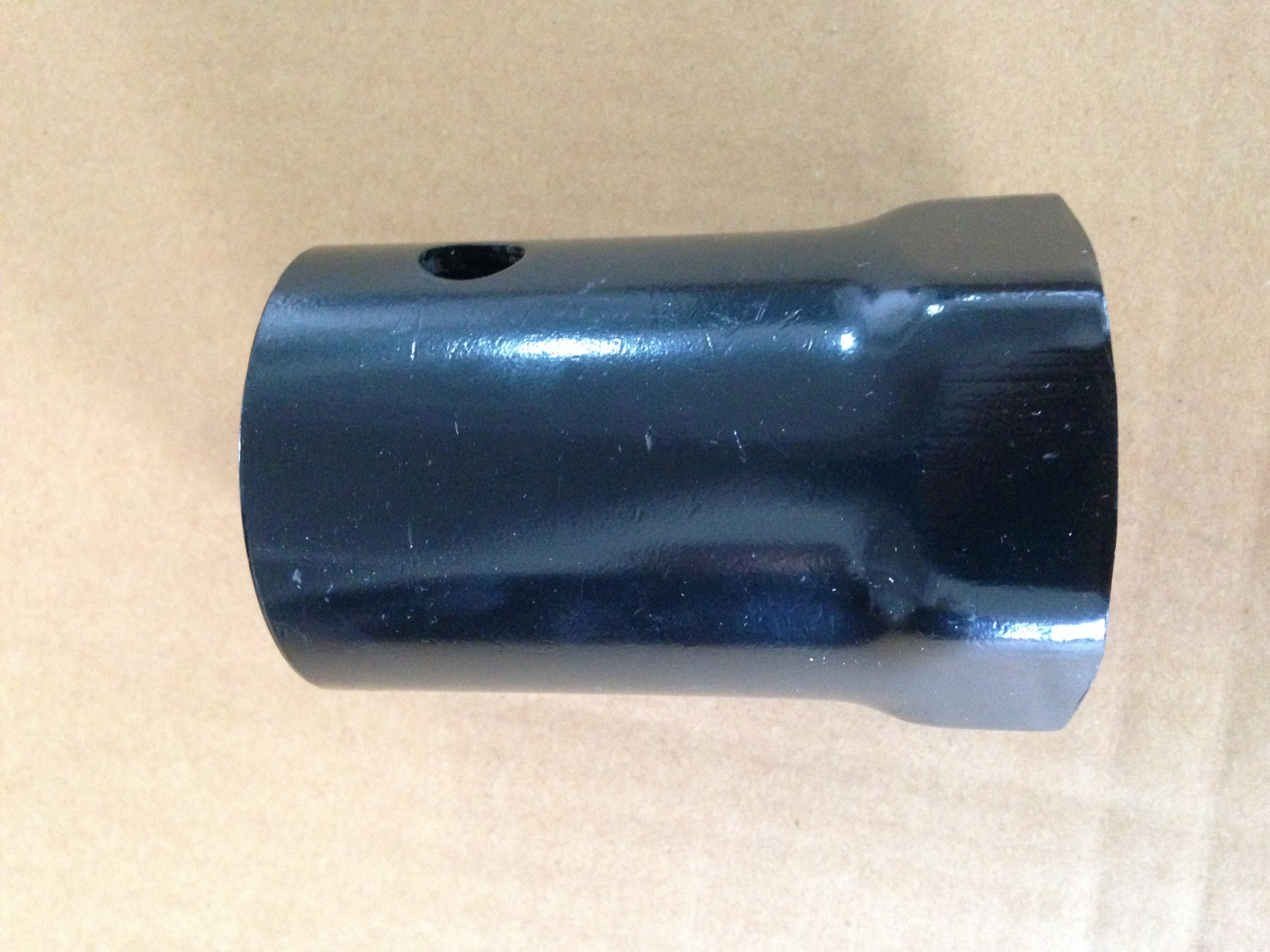 Nut Socket 54mm Hub Axle for Nissan Patrol GQ for Toyota Hilux ...