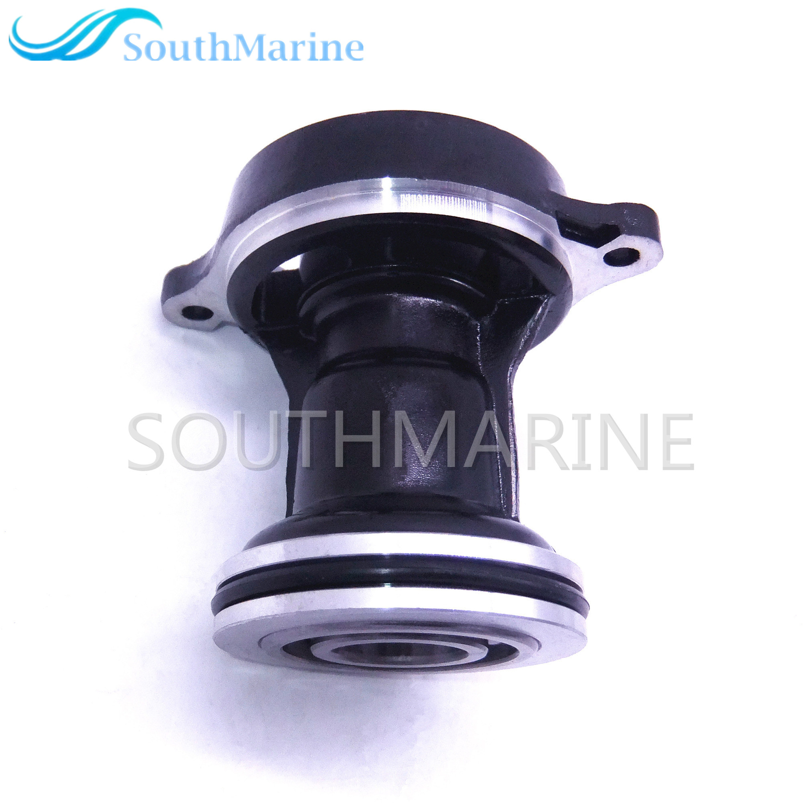 Lower Casing Propeller Shaft Housing Assy 3B2S60100-0 for Tohatsu ...