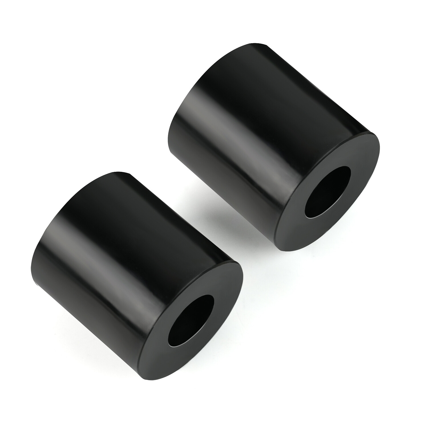 Lower Roller Bracket Kit Bundle for Peterbilt 379 Passenger Side | eBay