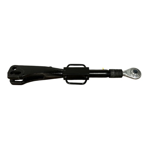 3 Point Hitch Leveling Box Assembly Right Hand Category 2 Ford TW25 ...