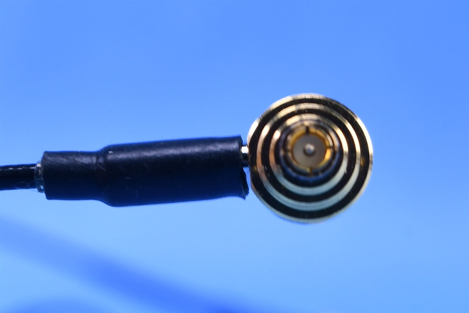 3 MuRata RF Measurement Test Probe MXHU83RJ for MHF Connectors | eBay