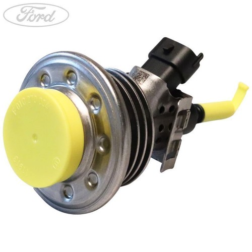 Genuine Ford Ranger Mk4 2.2 Duratorq Exhaust Reductant Injector 05/2016 ...
