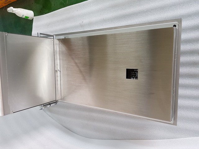 OLD STOCK SHINKO SELOP12F25-2512-12 BX80-070865-12 LOAD PORT SHIP for ...