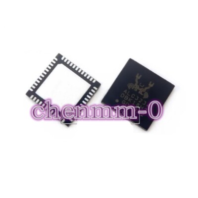 1PCS ALC3251 ALC3234 ALC3236 ALC3202 ALC3201 ALC3228 ALC3220 sound card ...