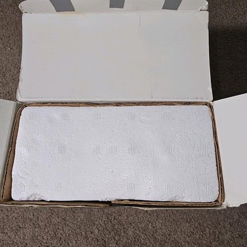 Vintage ARCHER Video Sound Processor 15-1277 RADIO SHACK w. Box Made In ...