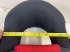 Stealth i2i Adjustable Head Positioning Padded Wheelchair Headrest W ...