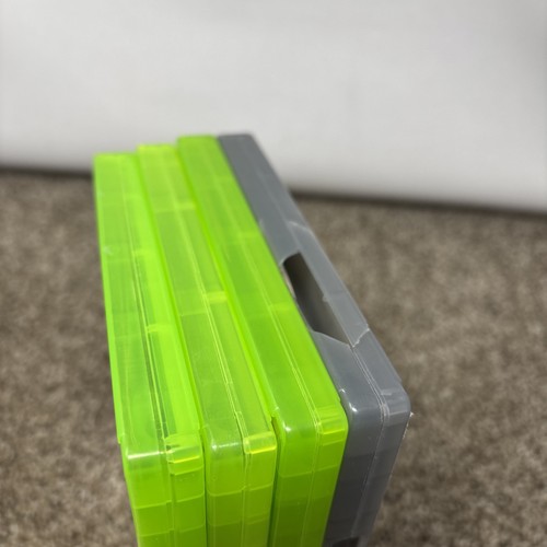 Ubisoft XBOX 360 Assassin's Creed 4 GAME BUNDLE LOT NICE TESTED WORKING ...