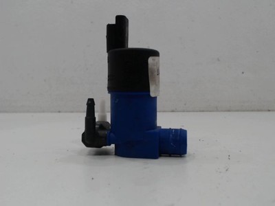 🇮🇹 POMPA ANTERIORE LIQUIDO LAVAVETRI RENAULT TWINGO 8200316568 ♻️ | eBay
