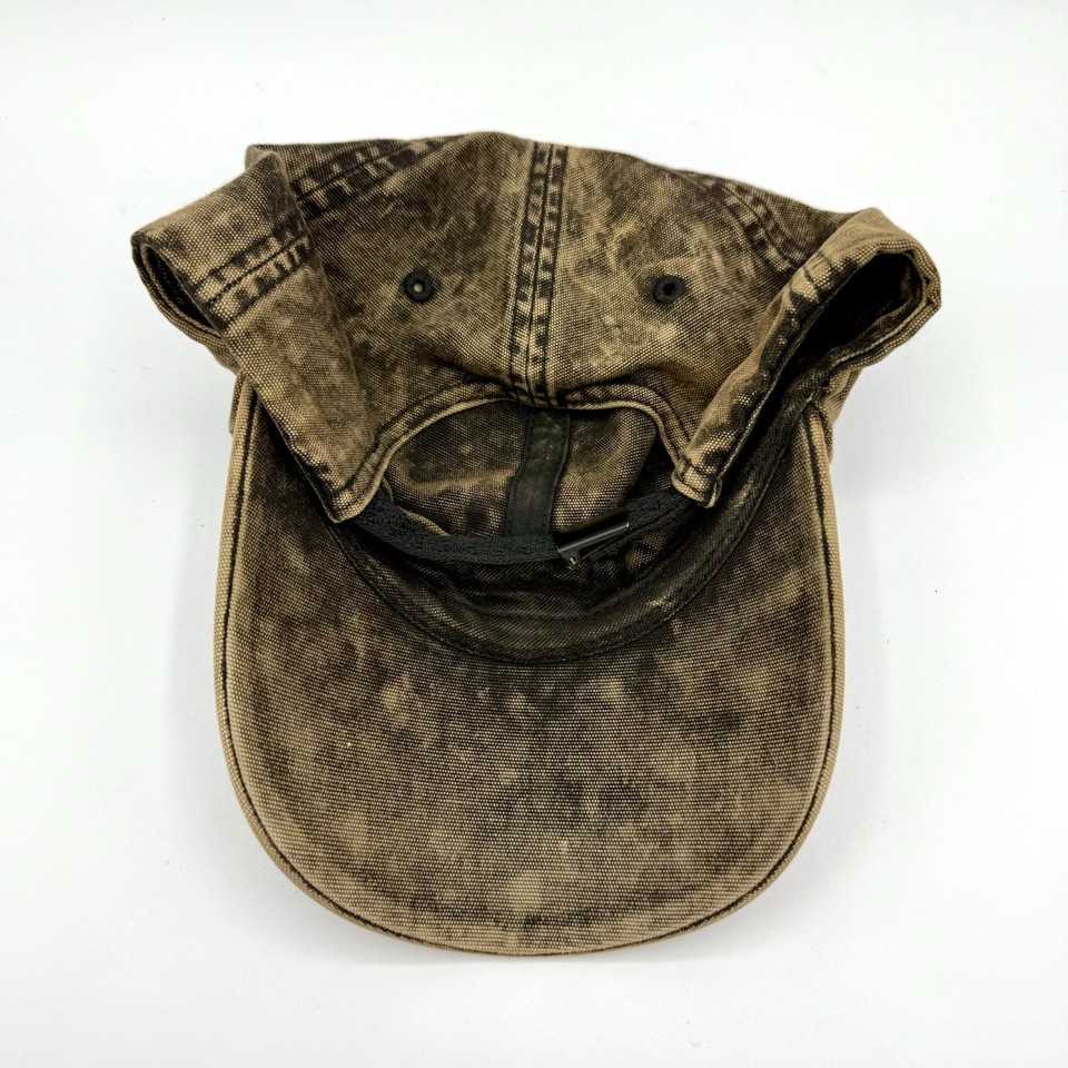 XO The Weeknd x Puma Collab Strap Back Adjustable Cap Hat | eBay