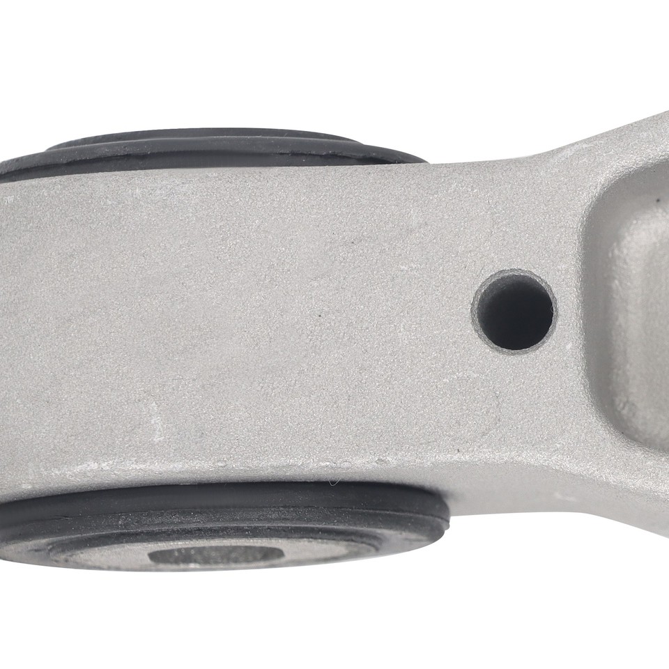 2PCS Front Right Upper & Lower Motor Mount For Chrysler PT Cruiser 01 ...