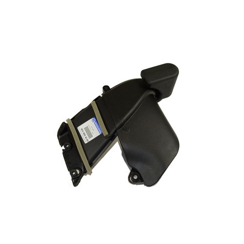For Jeep Cherokee 2014-2018 Mopar 68158625AD Engine Cold Air Intake ...