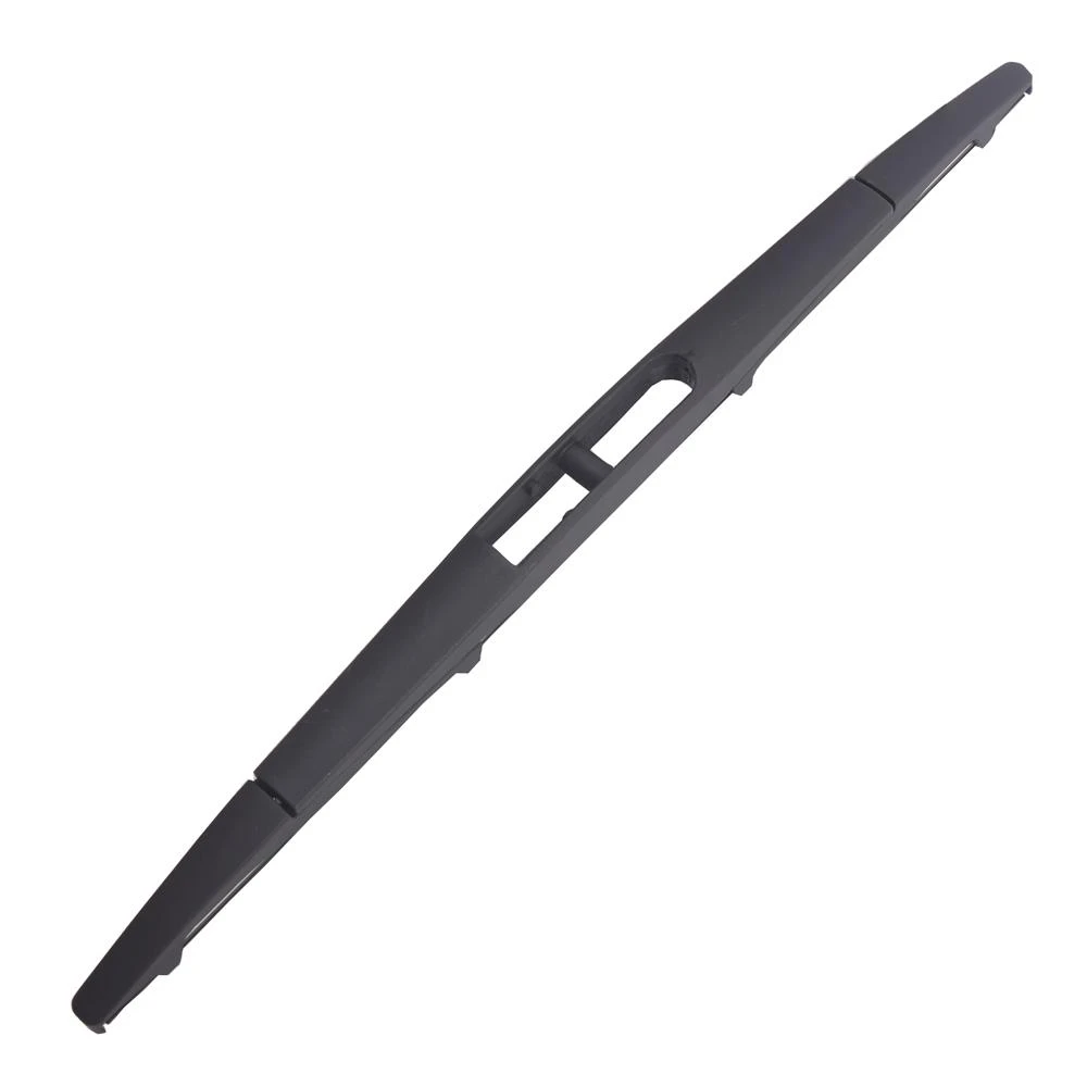 Front Rear Aero Wiper Blades For Mercedes Benz GLE V167 GLE 400 d SUV ...