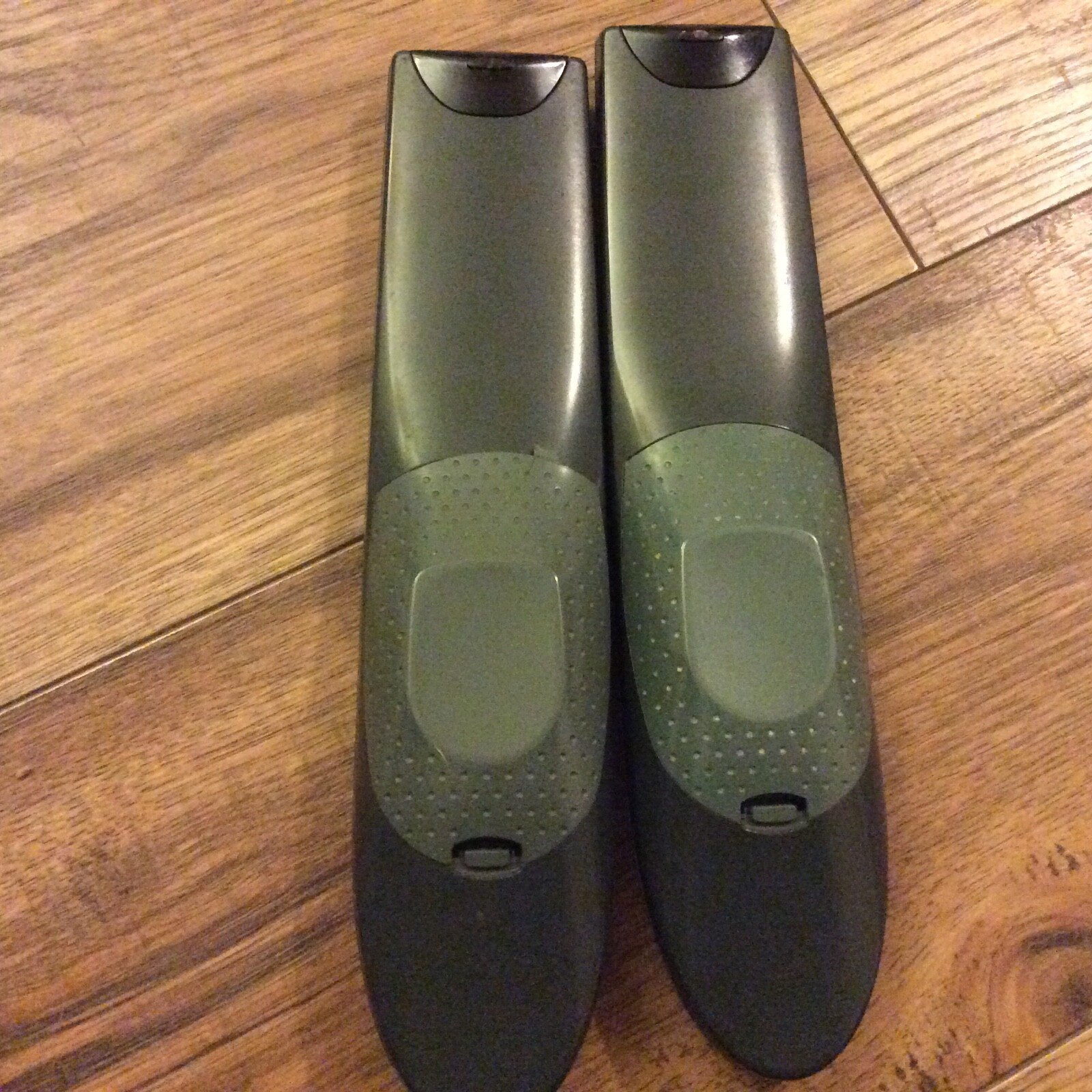 NTL Telewest Digital 2904/57 Original Genuine Remote Control Units x 2 ...