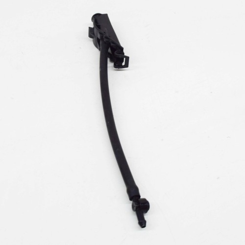 NEU LAND ROVER RANGE ROVER EVOQUE L538 WINDSCHUTZSCHEIBE WASCHDÜSE ...