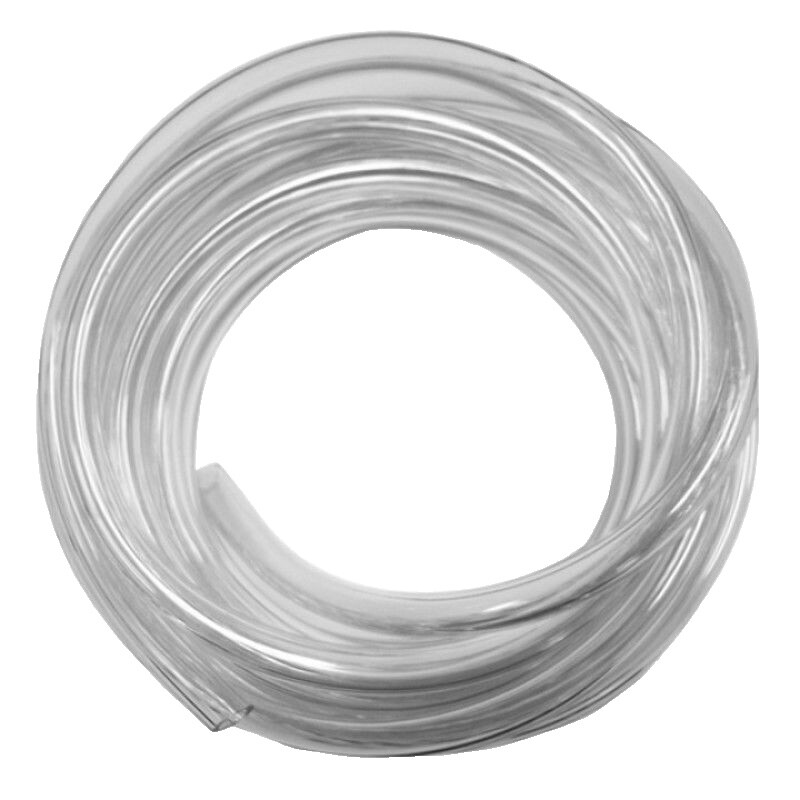 Clear Vinyl Tubing | eBay Australia