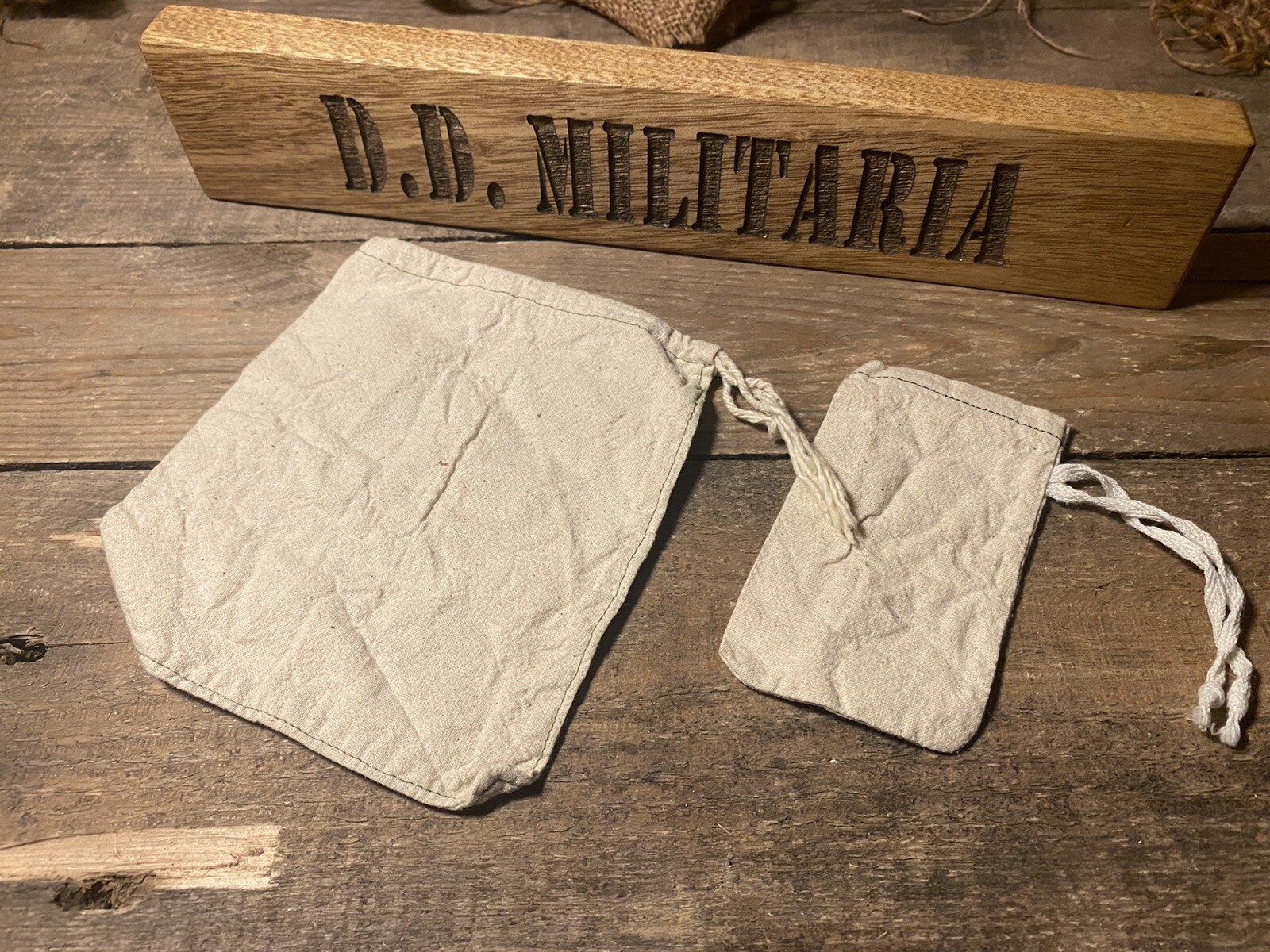ww2 russian reproduction ration bags | eBay