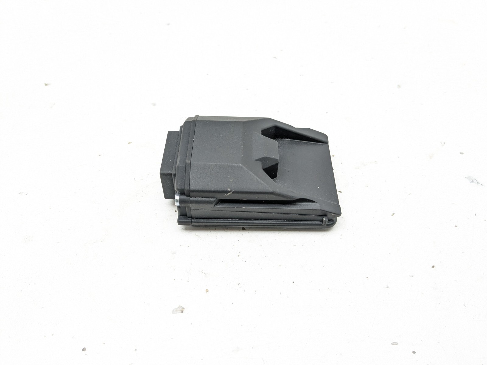 Nissan QASHQAI J11 2016 Front Lane Assist Camera 284G34EA5B for sale ...