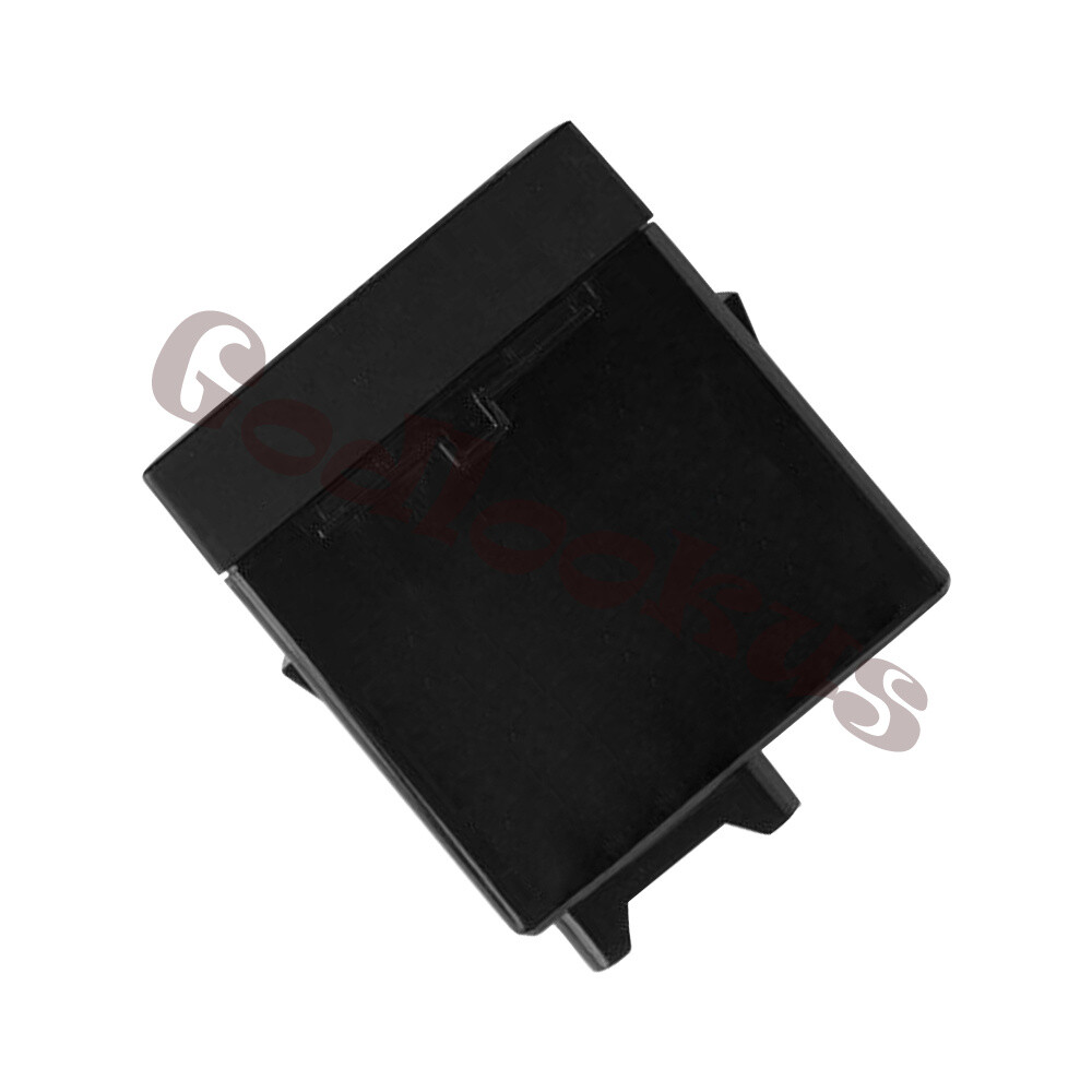 Auxiliary Jack USB AUX Jack Assembly For 2012-17 Hyundai Veloster 96120 ...